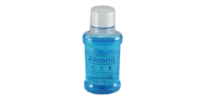 Alconil 120 ml